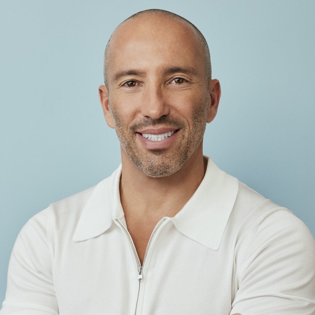 Jason Oppenheim Is 'Not Happy' With Compass Deal, But Respects It ...