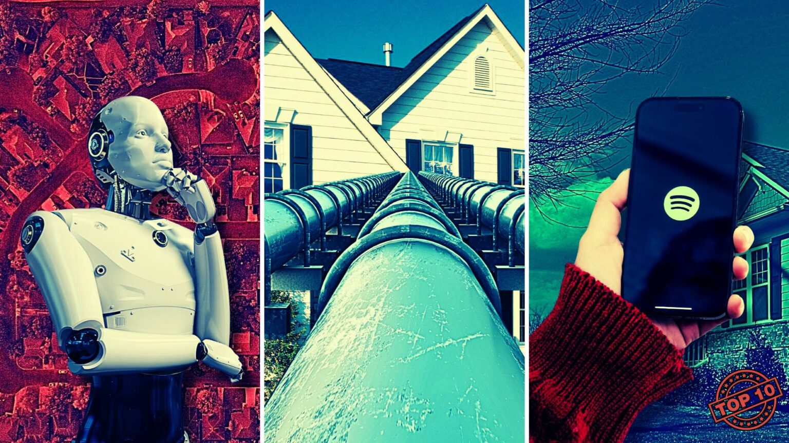 Inman | Inman Real Estate News