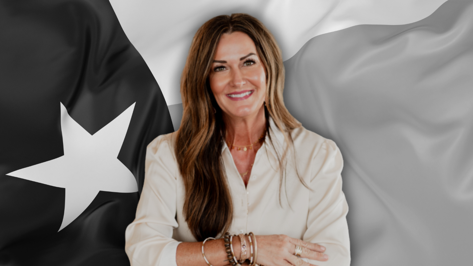 'Divine' Timing Brings $80M Texas Broker To EXp Realty | Inman Real ...