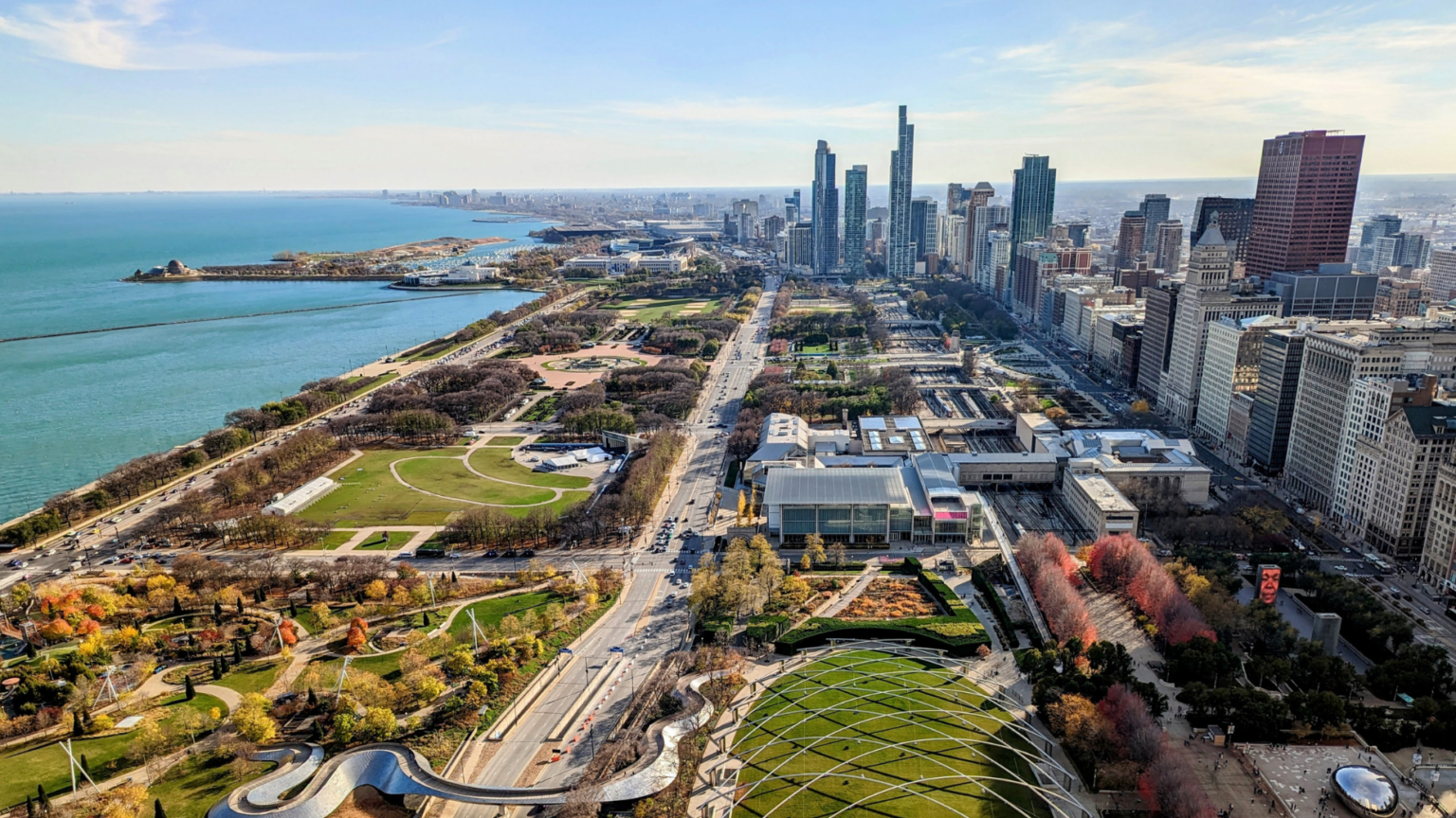 RE/MAX Purchases Compass Chicago's North Shore Offices | Inman Real ...