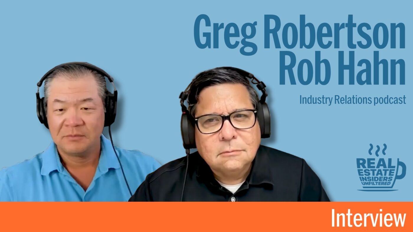 How Will Real Estate Portals Respond To The Compass-Anywhere Deal? - Inman