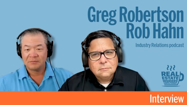 How Will Real Estate Portals Respond To The Compass-Anywhere Deal? - Inman