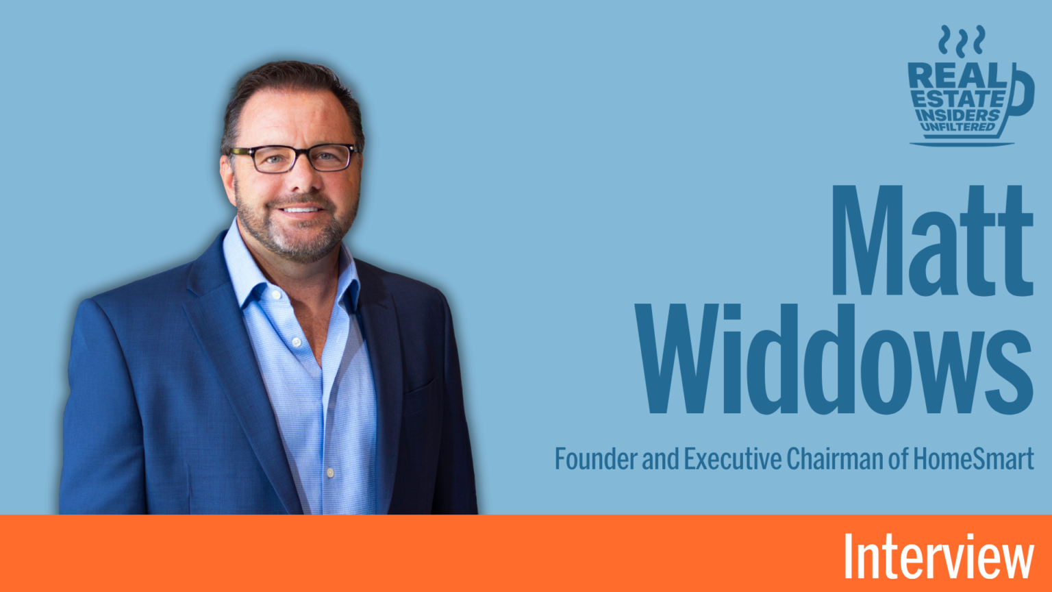 This CEO Says Private Listings Are Real Estate's 'Nuclear Holocaust ...