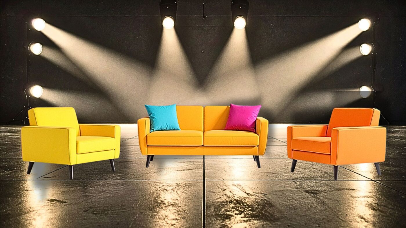 15 Tips, Tricks And Tools to Add To Your DIY Home Staging Kit | Inman ...