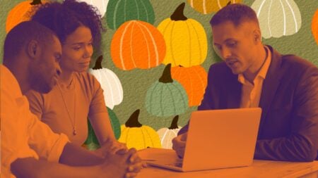 7 Low-Inventory Market Strategies Every Agent Should Adopt In Q4 ...