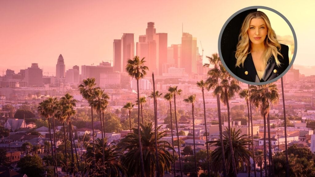 Real Estate Apprenticeship Is The Answer To New Agent Retention | Inman ...