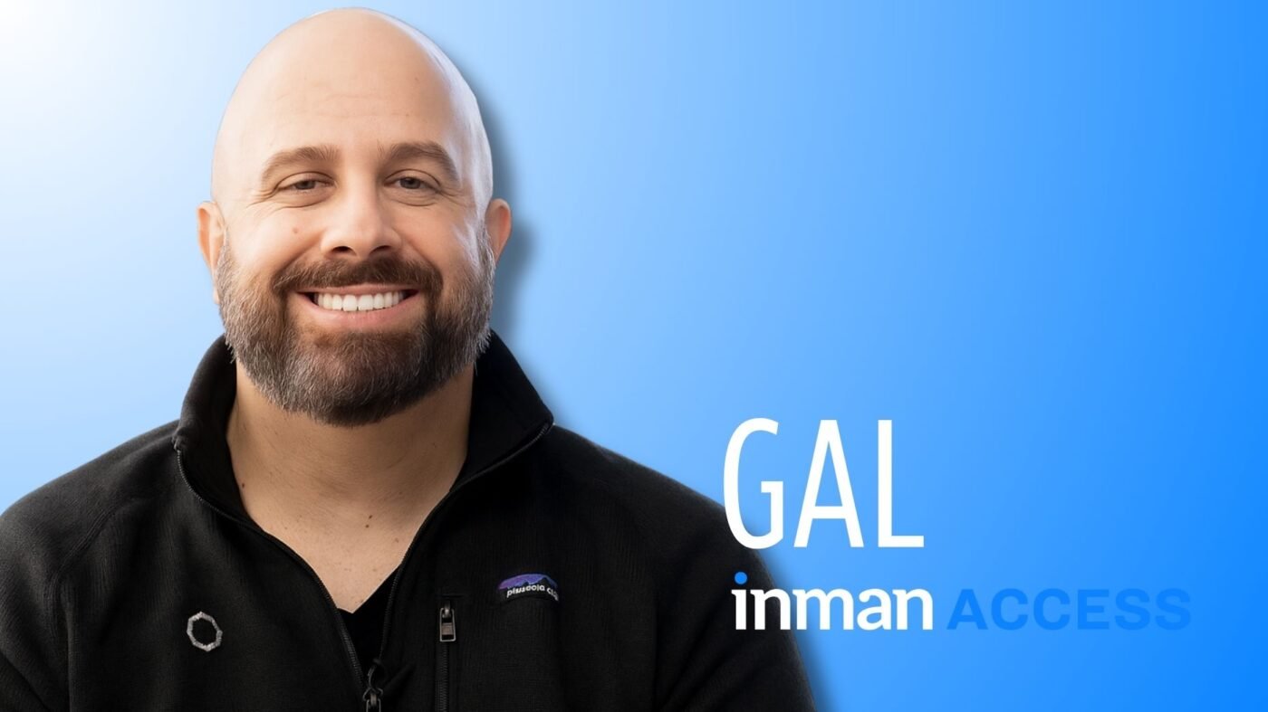 What No One’s Saying (But Should Be) About The Future Of Real Estate ...