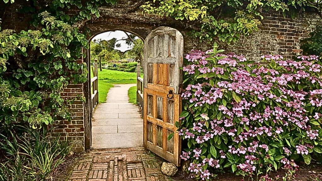 Compass S Buyer Demand Tool Breakthrough Or Déjà Vu Inman Real