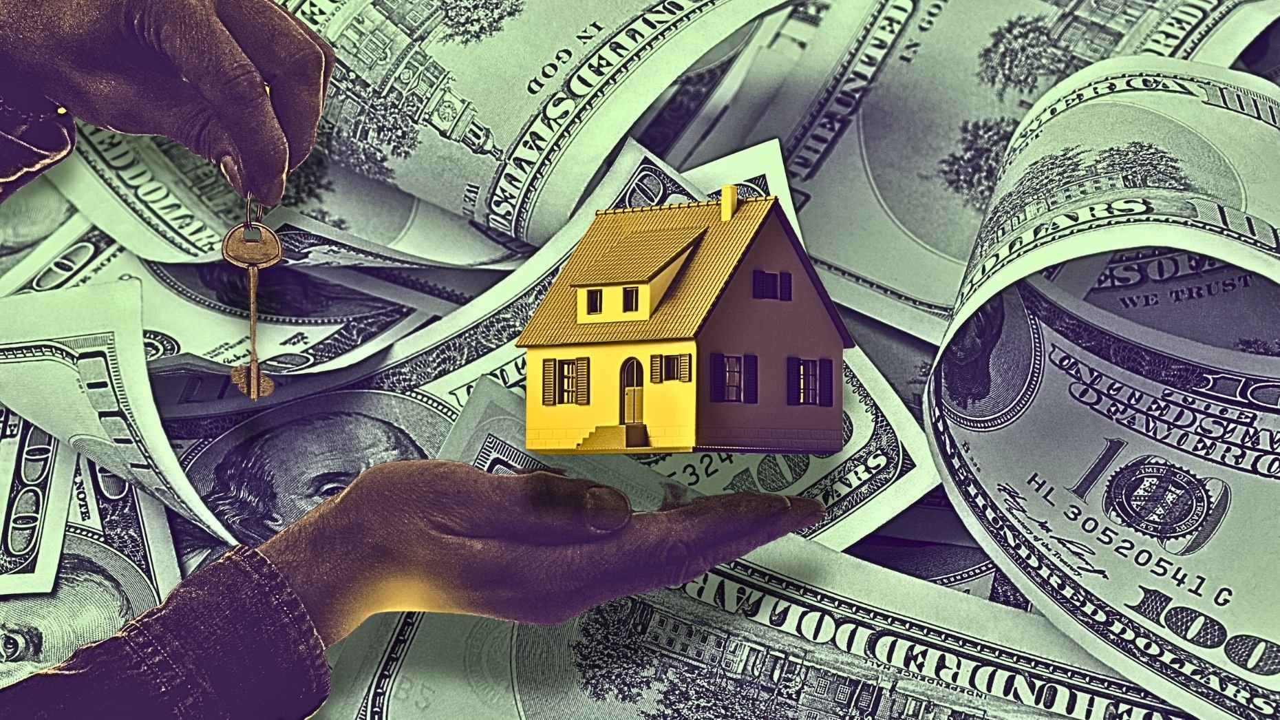 7 Questionable Real Estate Industry Standards To Consider - Inman