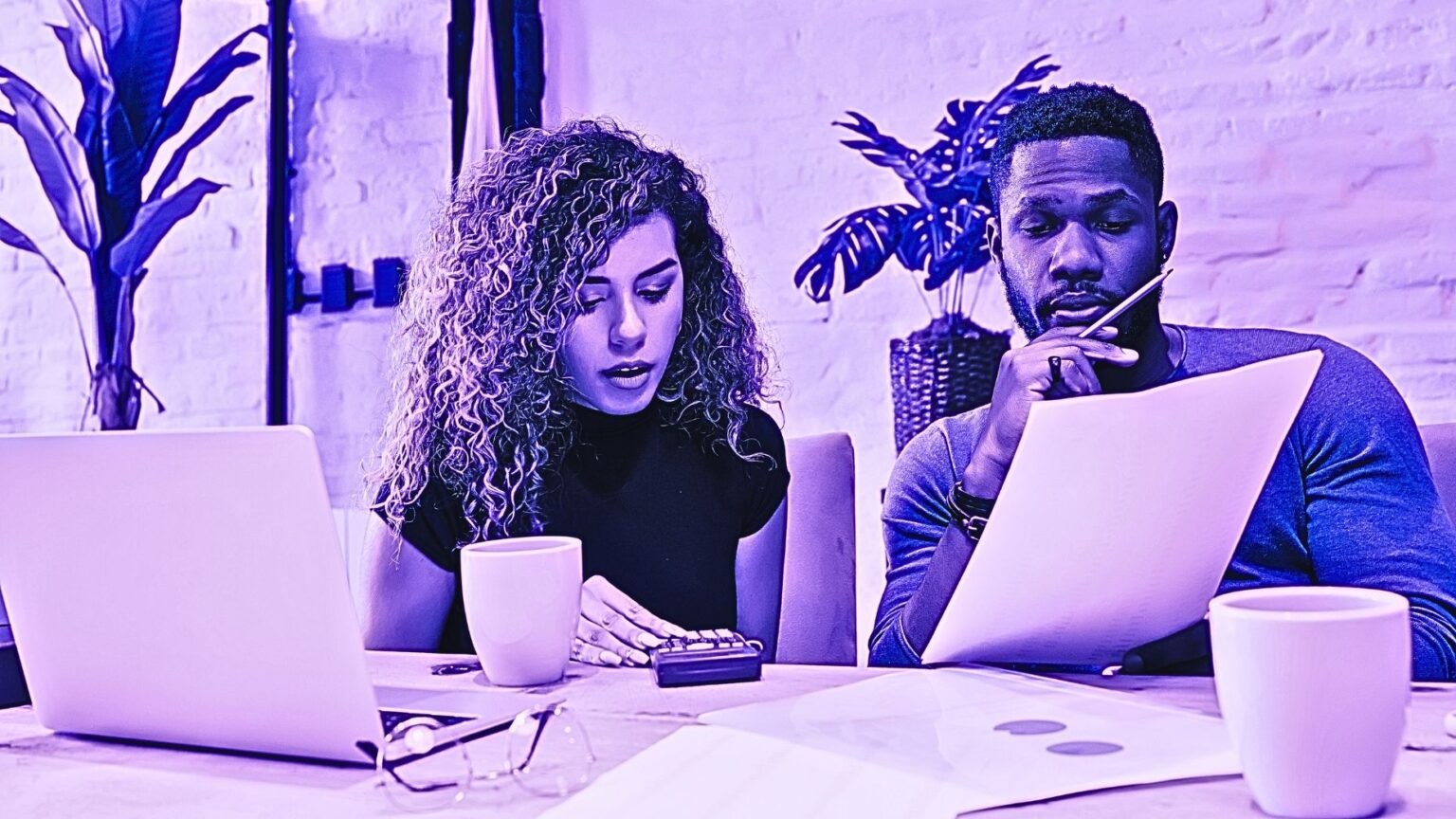 Build Relevance Into Your 2026 Budget And Business Plan | Inman Real ...