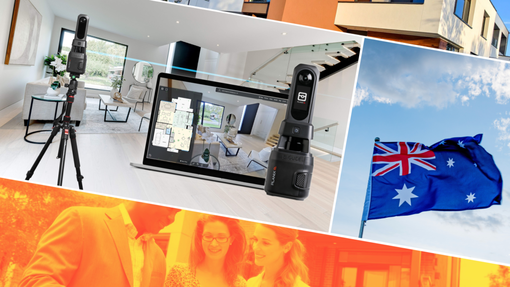 Realtor.com Parent Goes After Virtual Tour Target Amid CoStar Battle ...