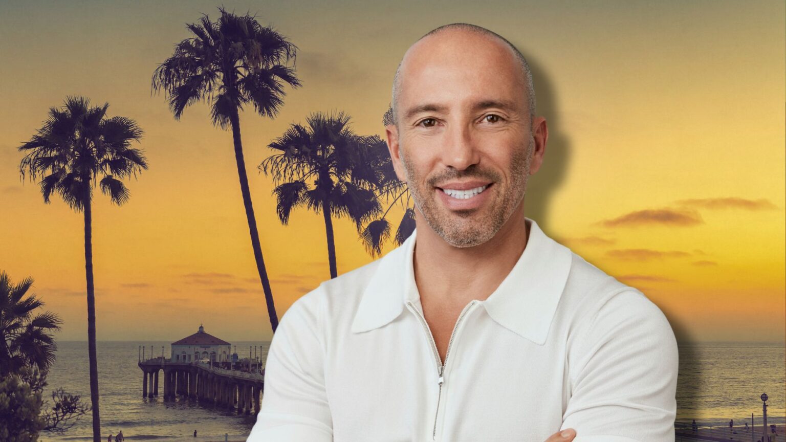 Jason Oppenheim Is 'Not Happy' With Compass Deal, But Respects It ...