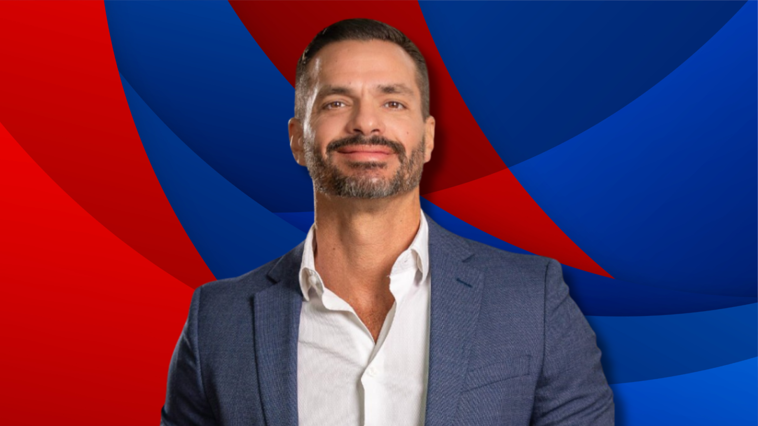 Alex Vidal Says AI Is "Lying" To Consumers. Here's The Solution | Inman Real Estate News