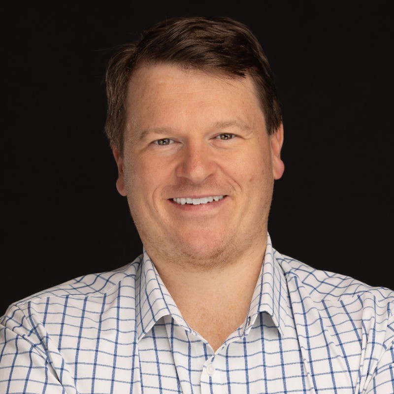 Robert Reffkin Sheds Light On Compass’ Push For A National MLS | Inman ...