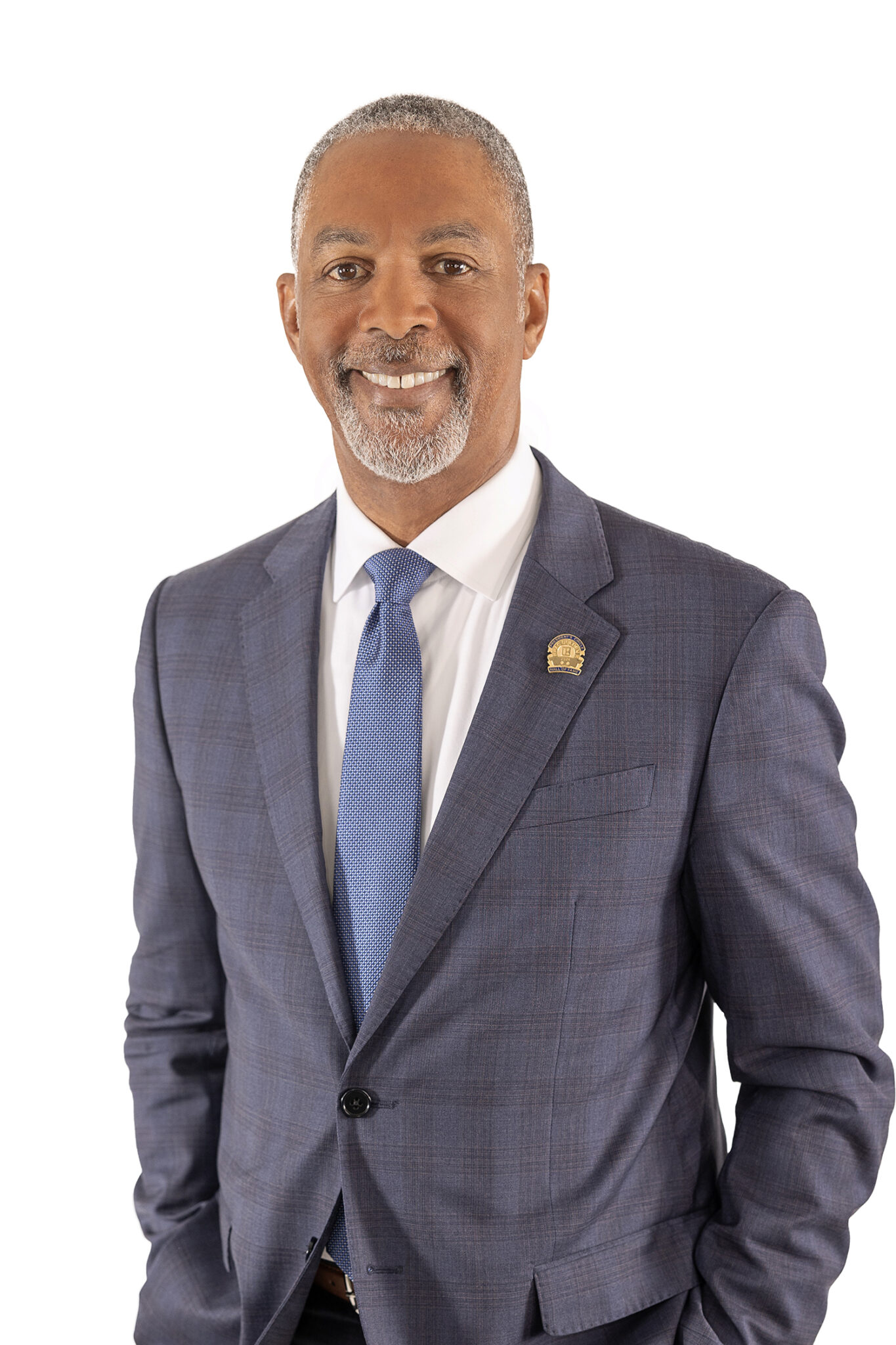 Kevin Brown Shares His Plans As New NAR President (EXCLUSIVE) | Inman ...