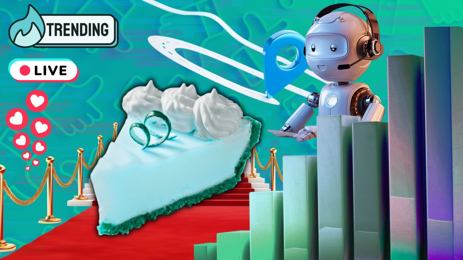 What Starbucks, TikTok, Taco Bell Teach Us About Real Estate Marketing ...