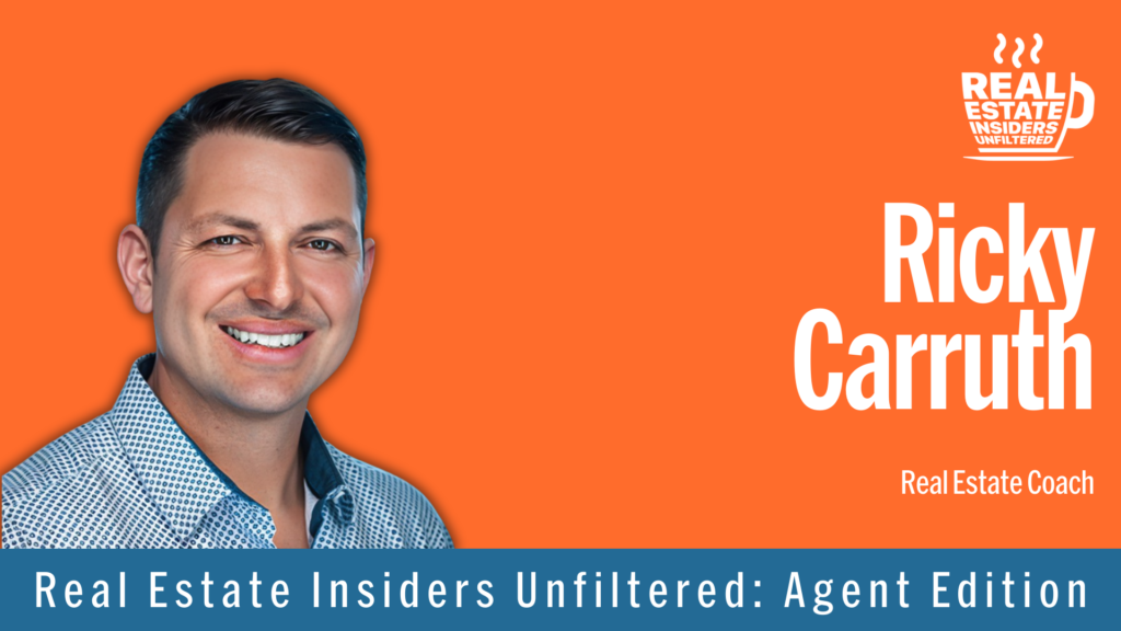 How Ricky Carruth Went From No Social Media To 10M Monthly Views ...