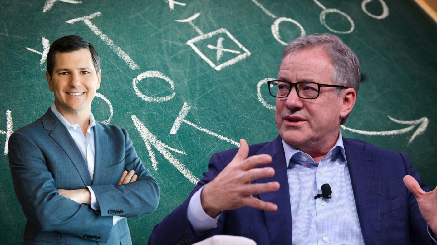 Zillow Says CoStar Uses Litigation 'Playbook' To 'Attack' Competitors ...