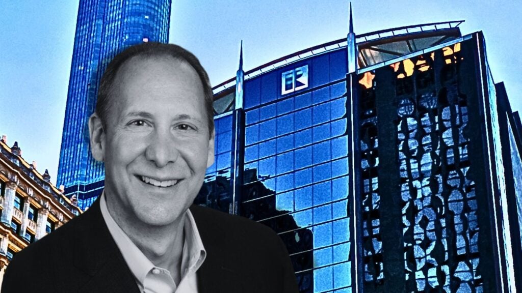 NAR Membership Must Be A Choice — For Agents, Brokers, Consumers ...