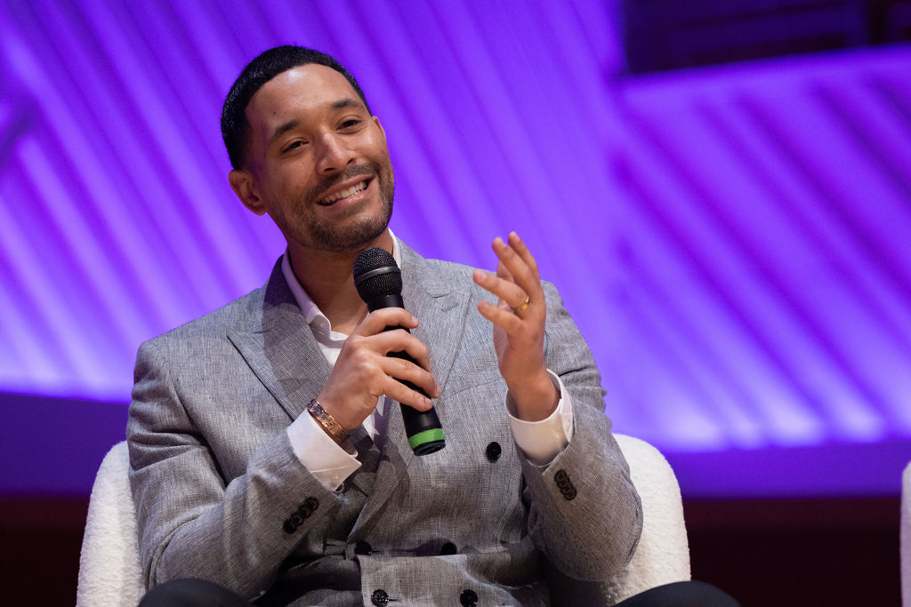 From Vegas To Venture Capital: The Uncertain Path Of Proptech Founders ...