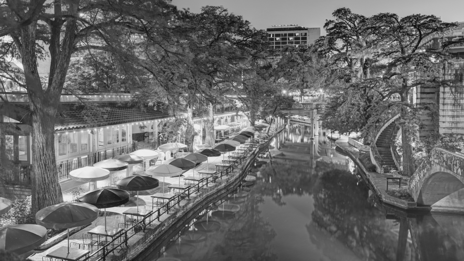 Where Else is Zillow Not Enforcing its Private Listing Ban? | Inman ...