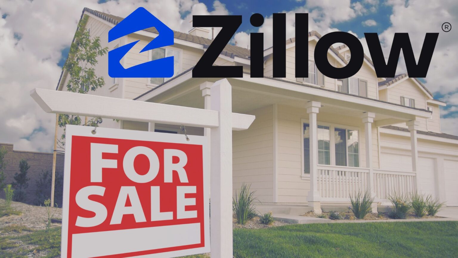 Zillow Hit With New Class-Action Lawsuit Over Broker Kickbacks | Inman ...