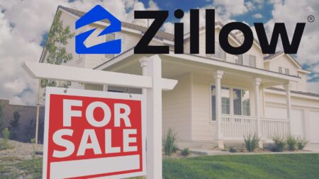 Zillow Hit With New Class-Action Lawsuit Over Broker Kickbacks | Inman ...