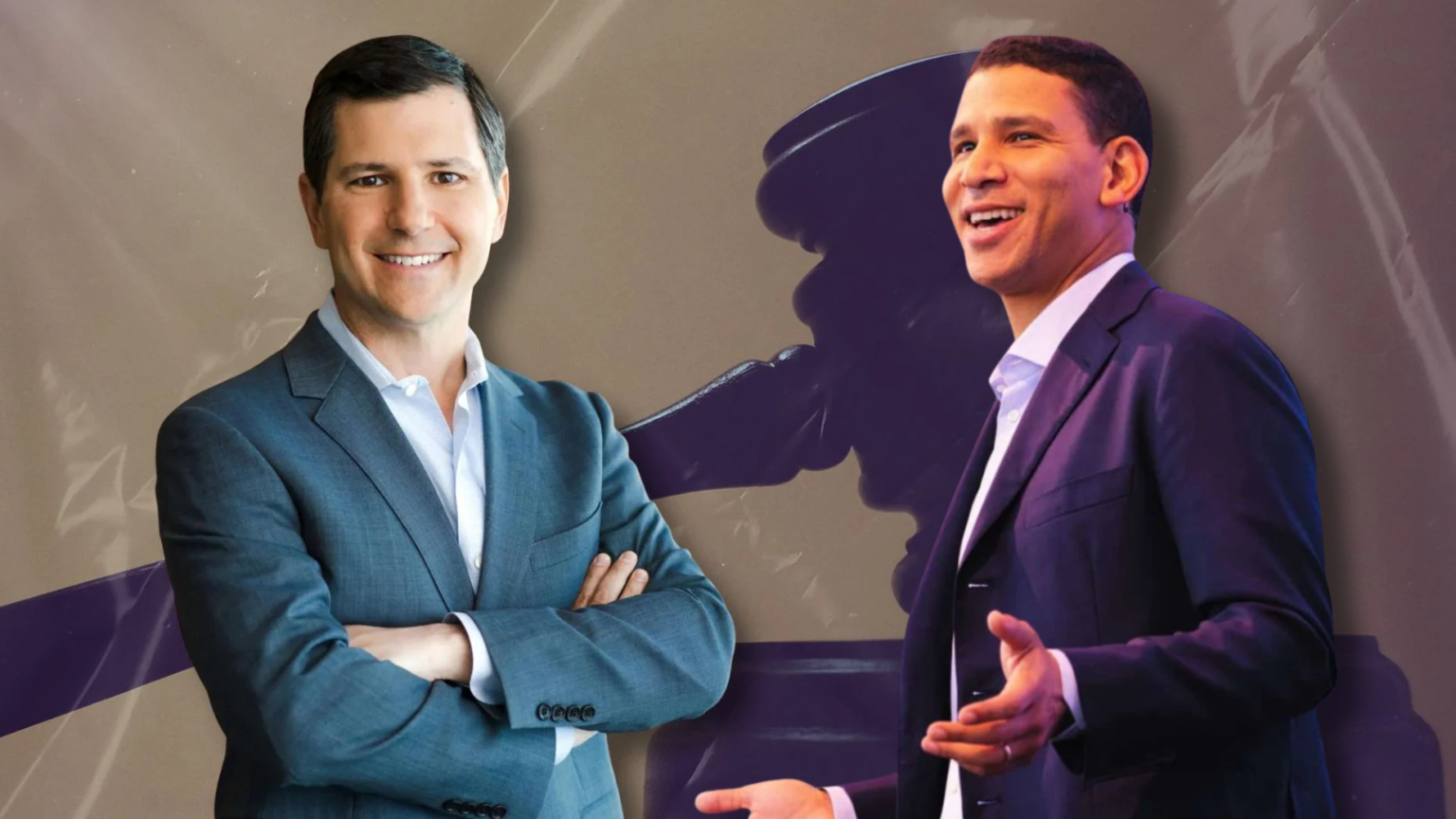 The Portal-War Endgames That Real Estate Agents Actually Want: Intel ...