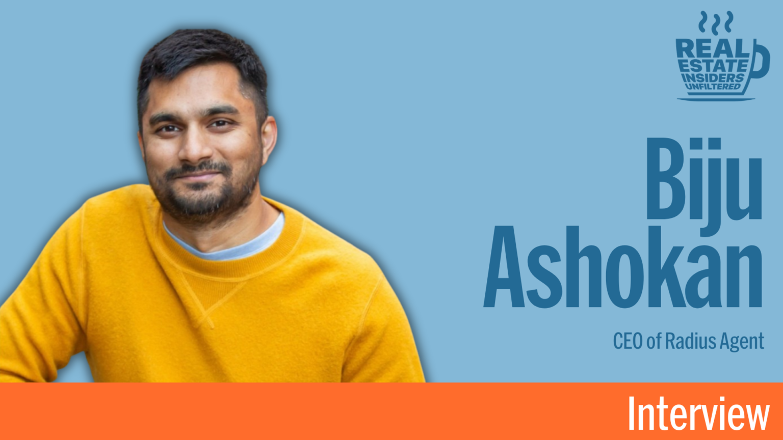 WATCH: How AI Will Transform Real Estate (Faster Than You Think ...