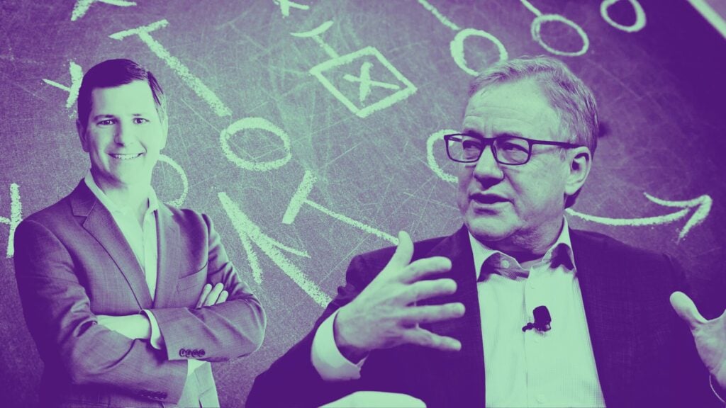 It Looks Like The CoStar-Zillow Legal Battle Is Changing Venues | Inman ...