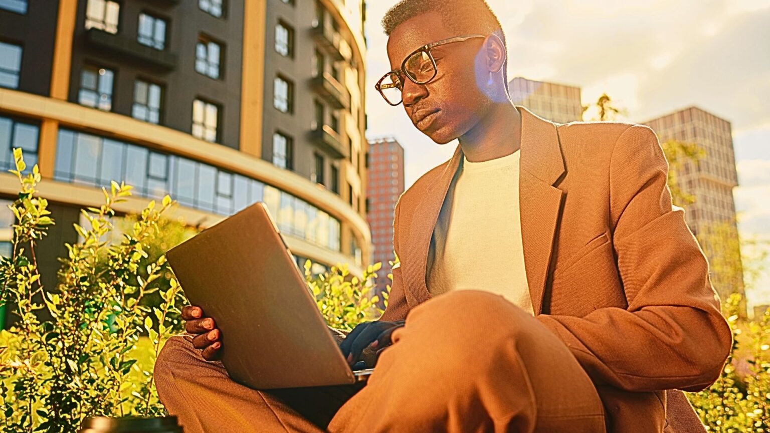 Gen Z is Ready To Buy: Boost Your Business By Mastering Co-Buying ...