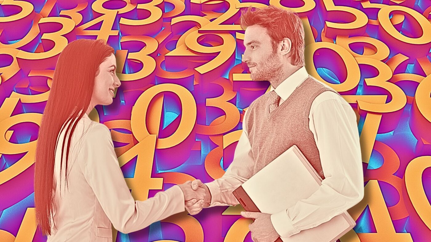 Here's The Real Secret To Increasing Your Lead Conversion Rates | Inman ...