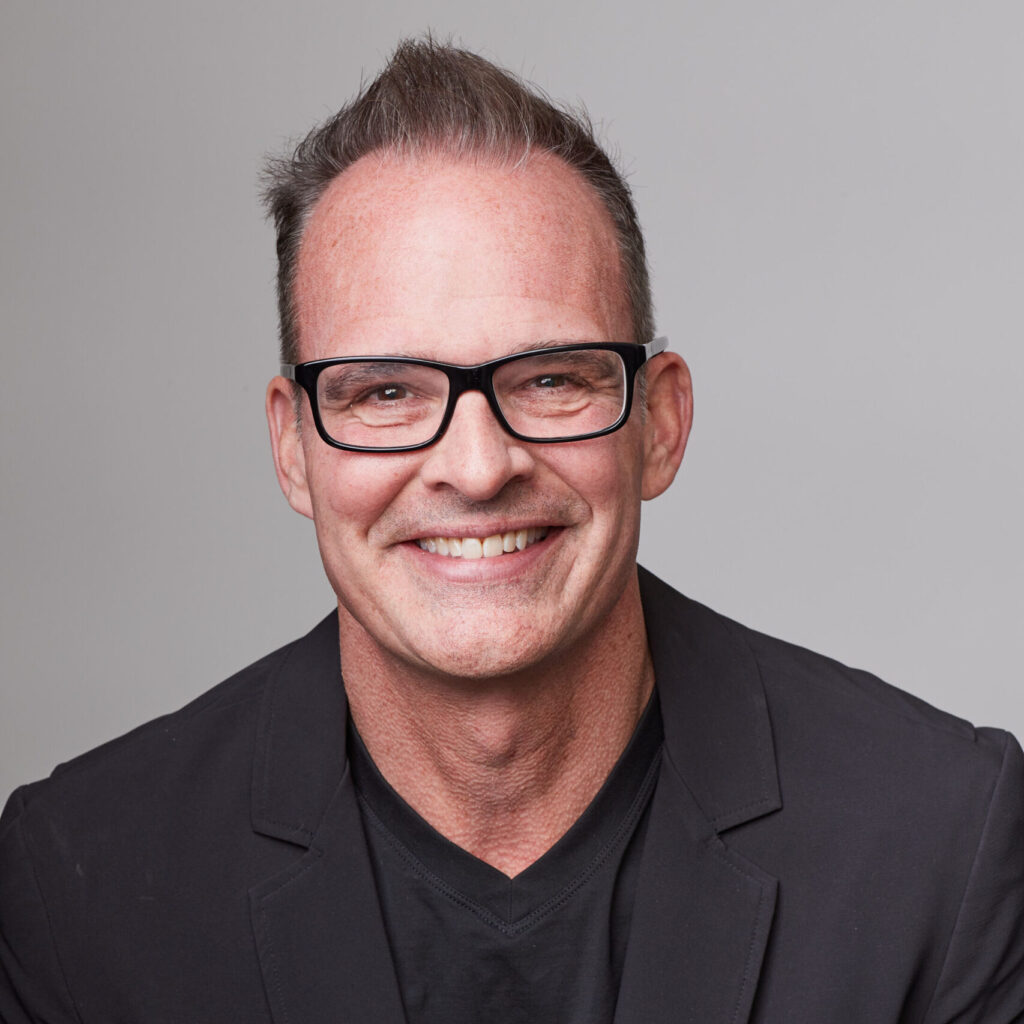 Compass Economist Says 2026 Market Has Been Disappointing | Inman Real ...