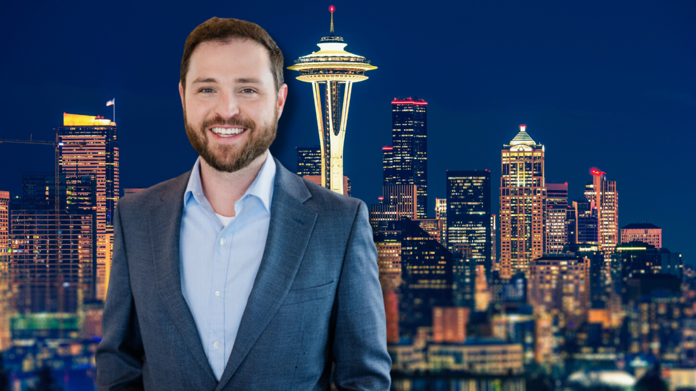 Will The 'Vibecession' End In 2026? Economist Jeff Tucker Thinks So | Inman Real Estate News