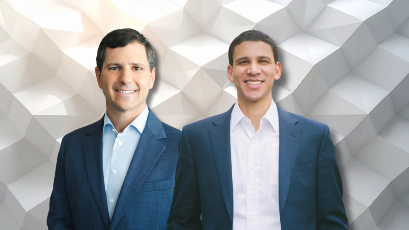 Clash Of The Titans: Looking Back At Zillow And Compass's Legal Battle ...