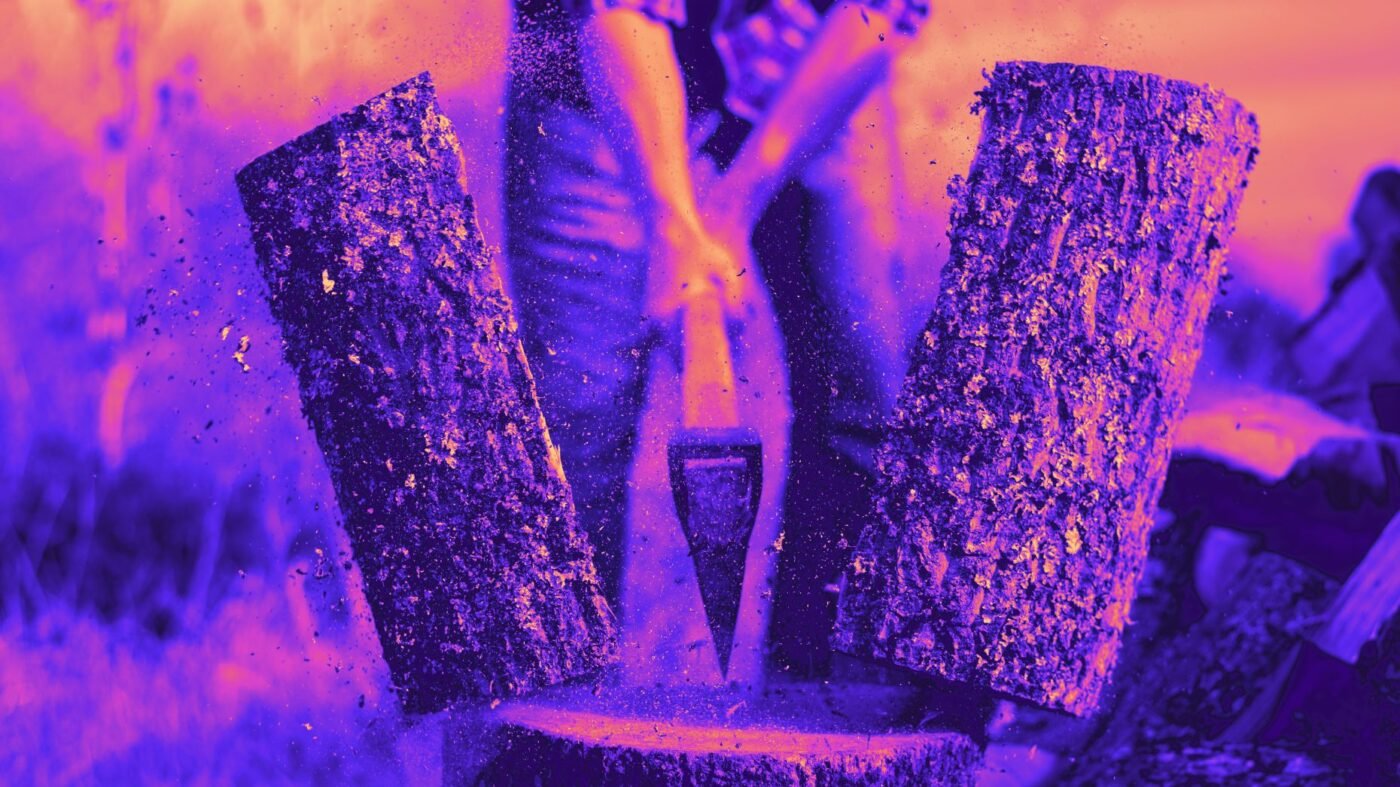 Latest Consumer Price Index Numbers Leave Door Open For Rate Cut ...