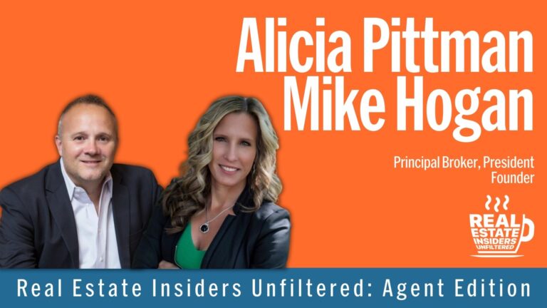 The 'Micro Team' Strategy That Sold 1,000 Homes in 2025 | Inman Real ...