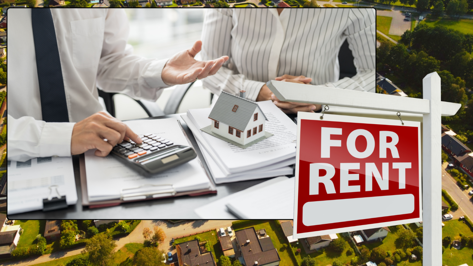 Rentspree's Landlord Pro targets fragmented rental operations | Inman ...