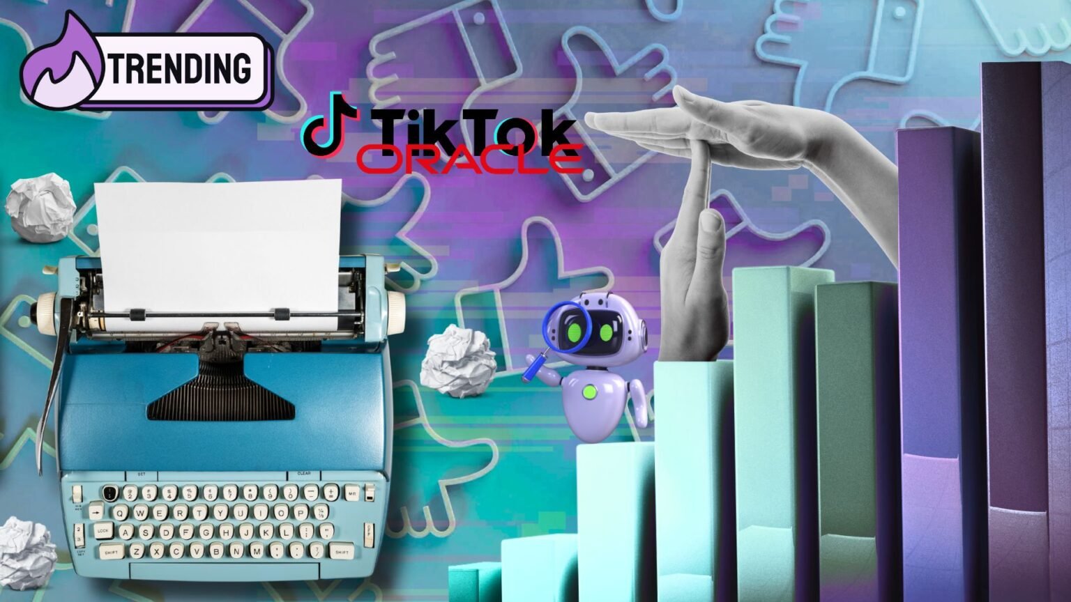 Stranger Things In The Feed: When Audiences Take Control | Inman Real ...