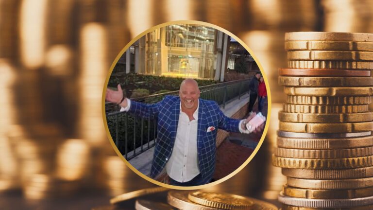 CEO pleads guilty to $380M real estate Ponzi scheme | Inman Real Estate ...