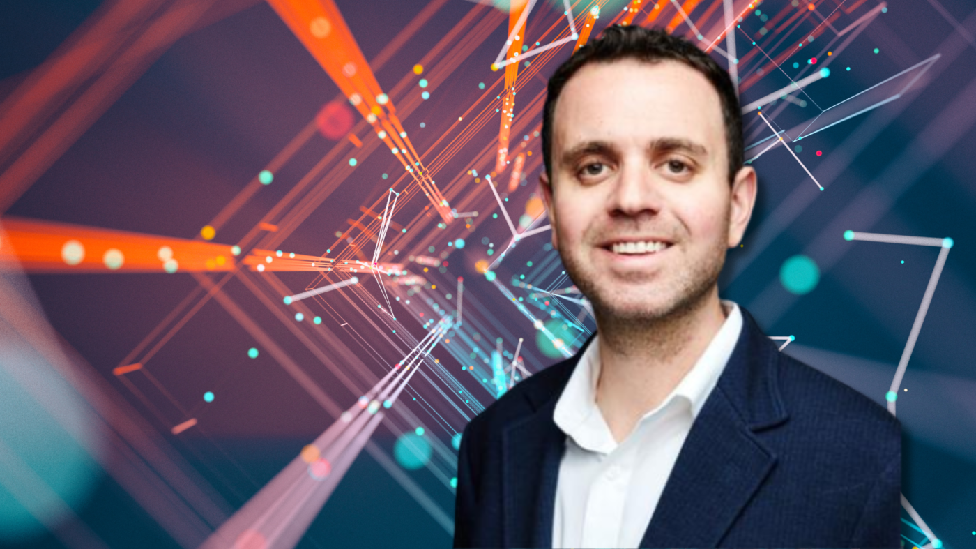 Zillow exec: AI should give agents 'time to go do the human stuff ...