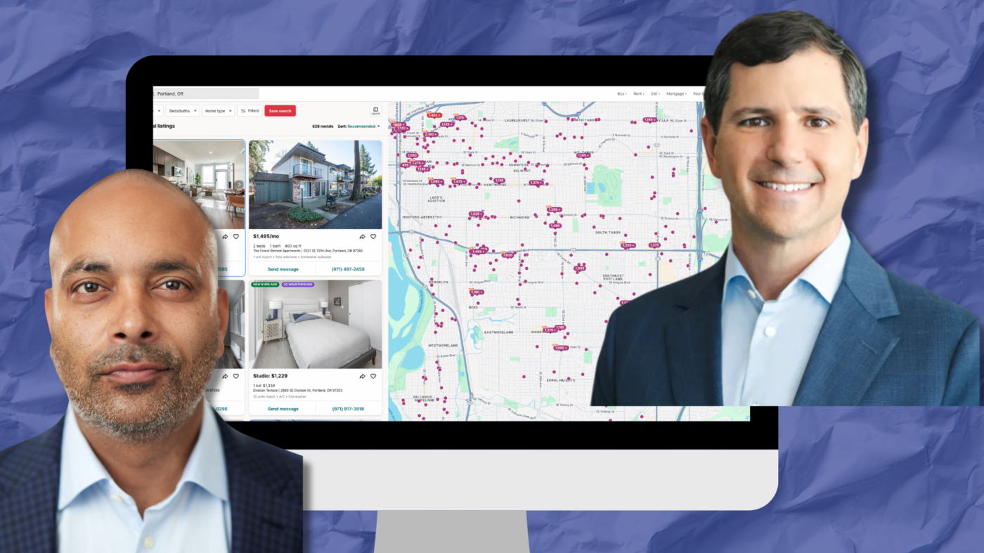 Zillow, Redfin Look to Throw Out Federal Lawsuit Over $100M Partnership ...