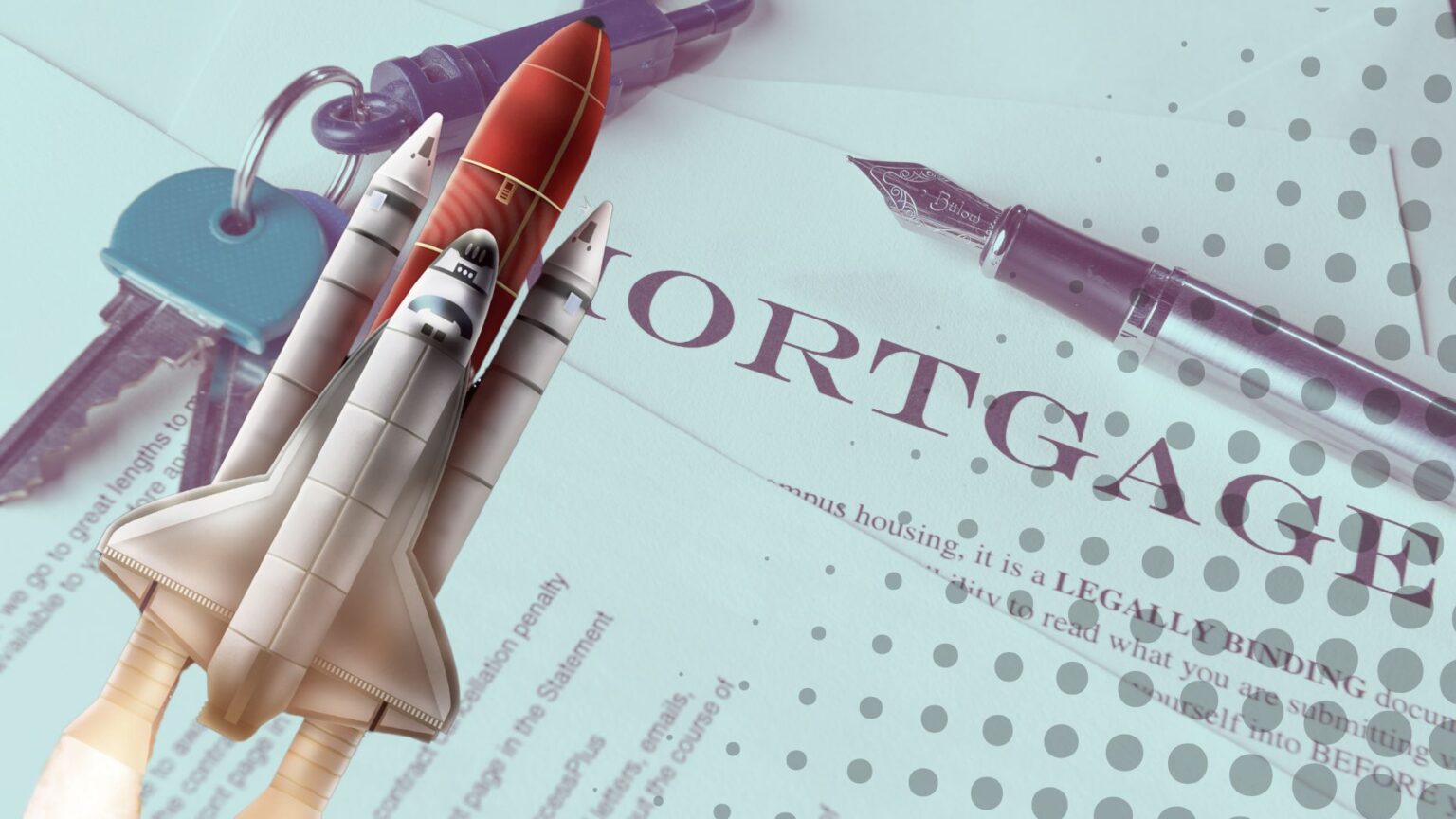 Pennymac to acquire Cenlar for $257.5M in mega mortgage merger | Inman ...