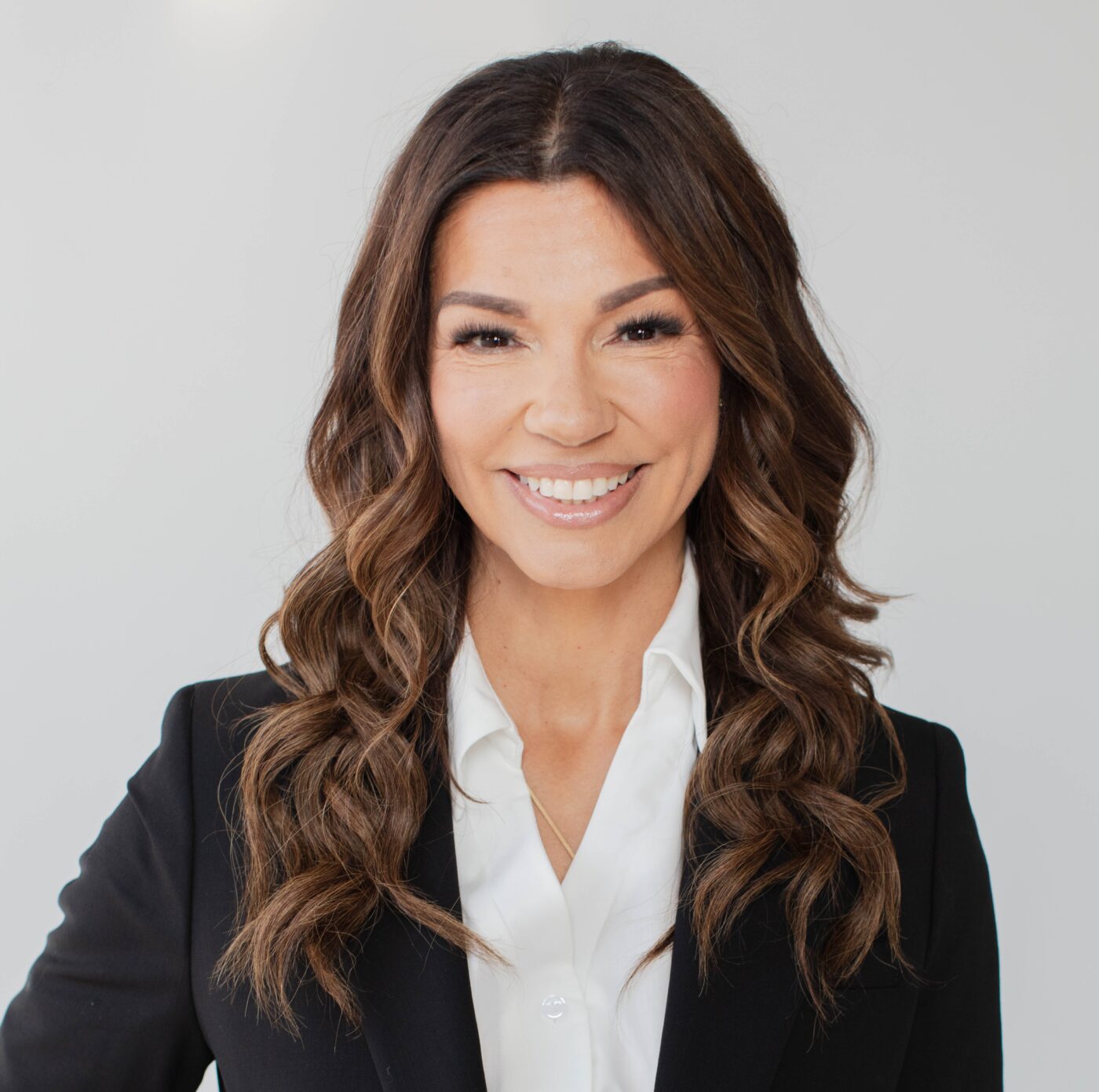 Vija Williams Named Chief Growth Officer At Realty.com | Inman Real ...