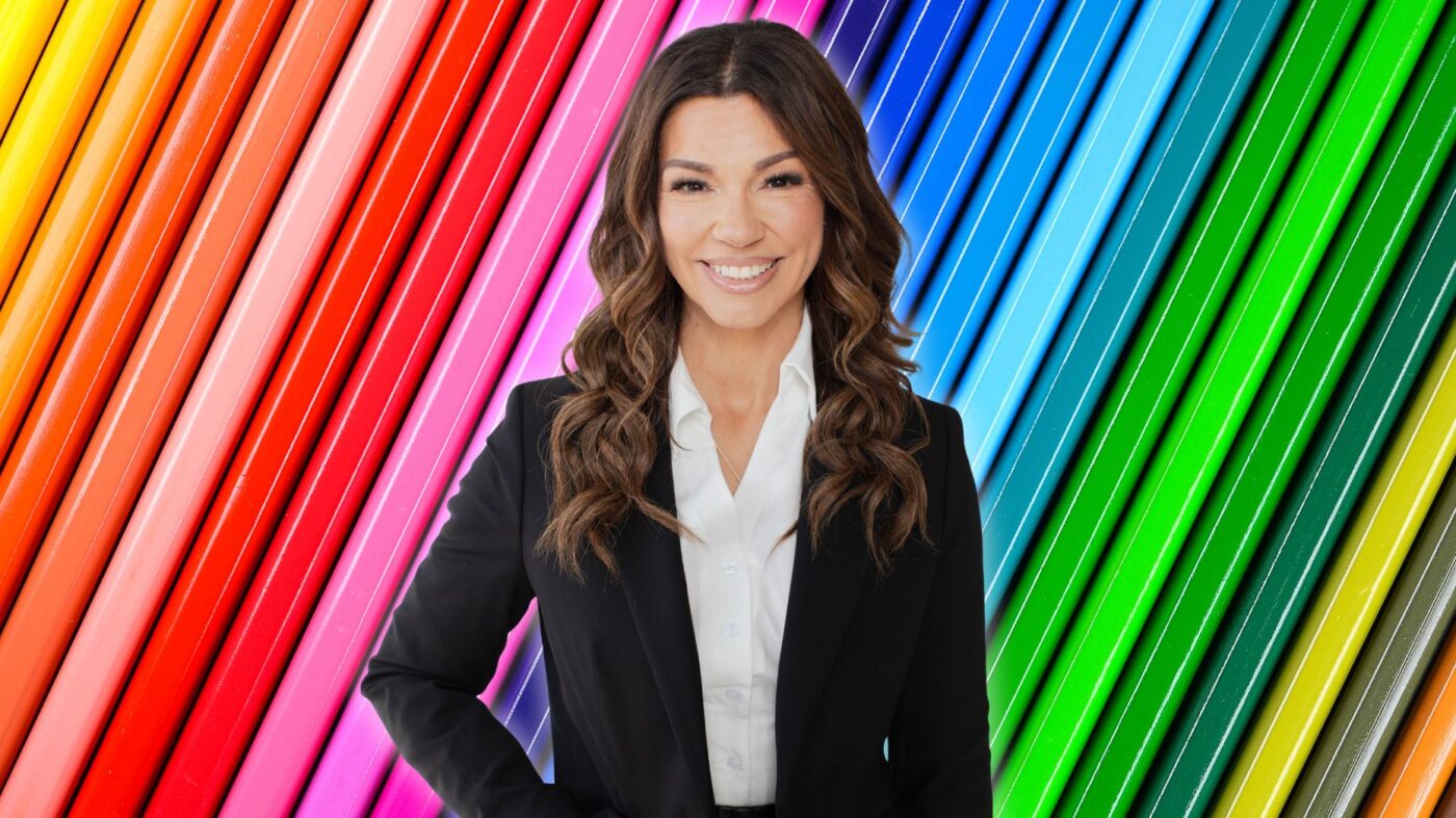 Vija Williams Named Chief Growth Officer At Realty.com | Inman Real ...