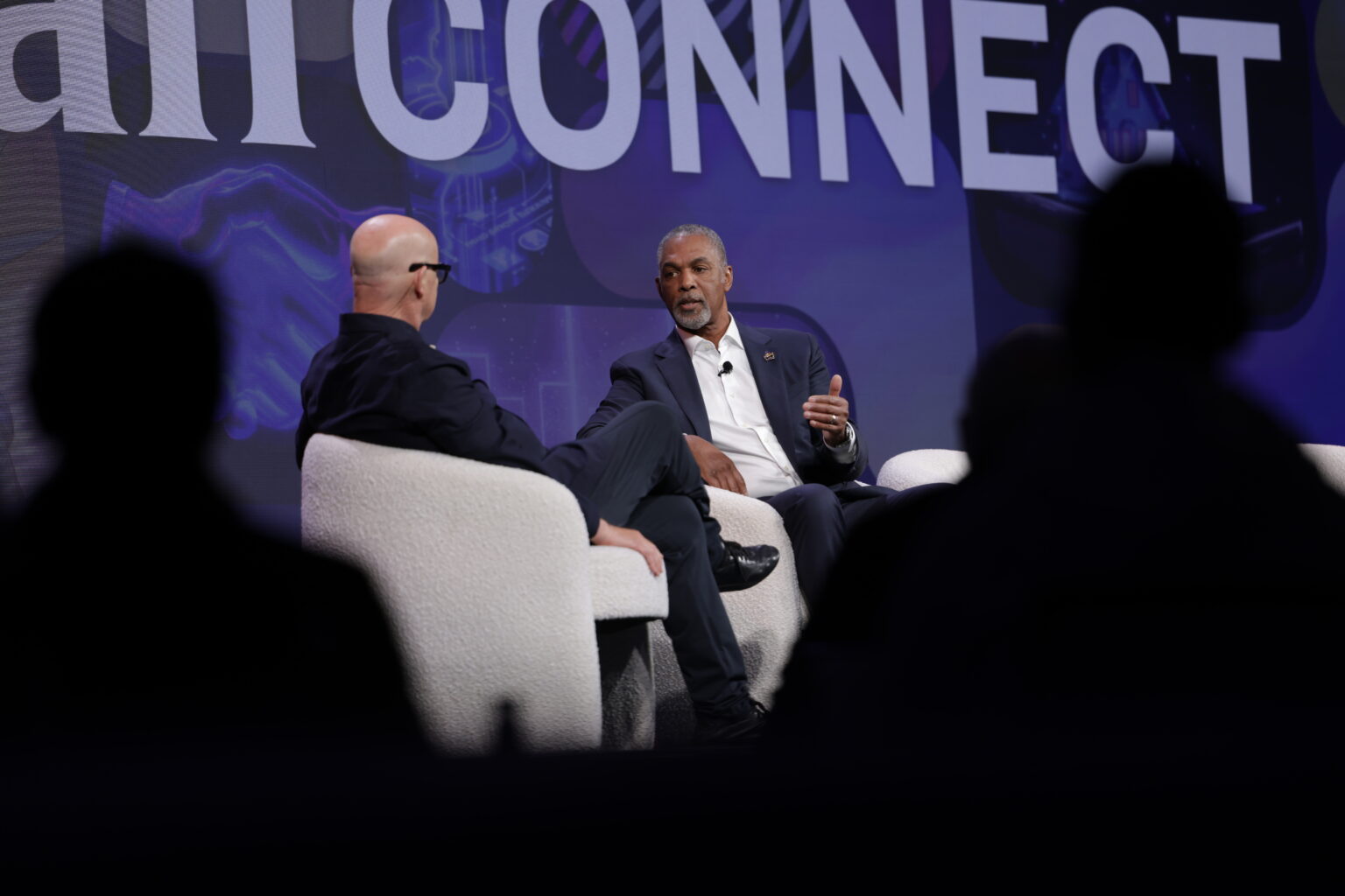 NAR President: "We Don’t Dictate What’s Right And Wrong | Inman Real ...