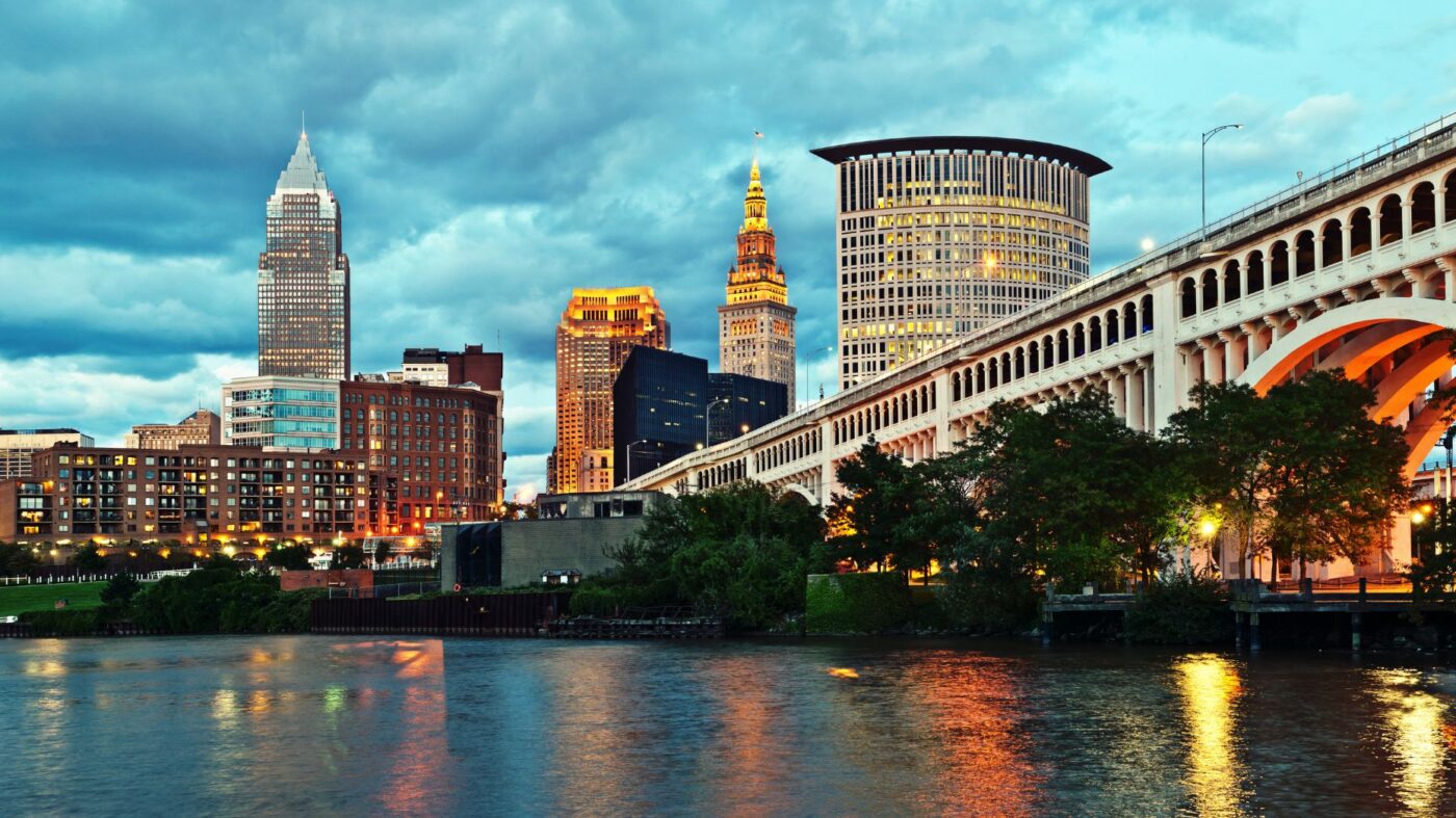 Mortgage Rates Have Dipped Below 6%. It May Unlock These Markets ...