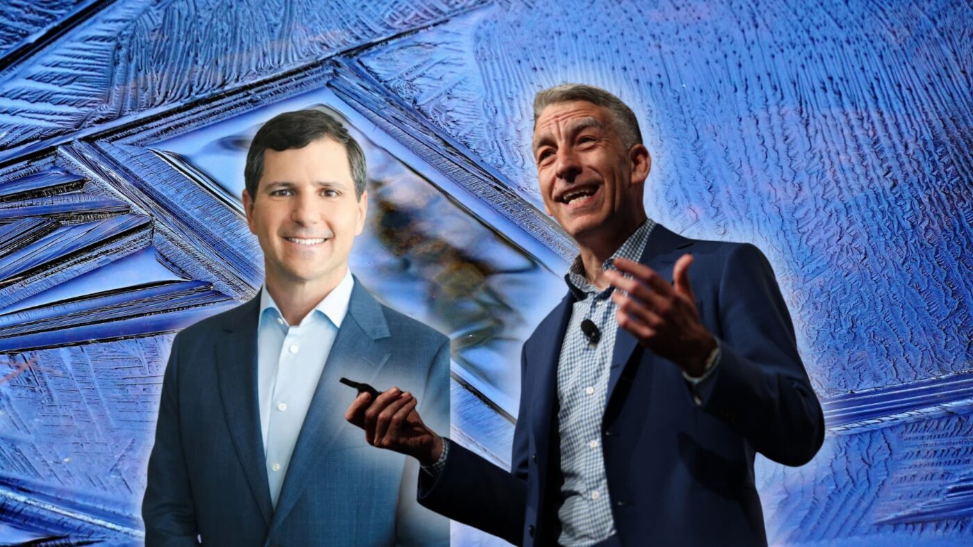 Judge Orders Zillow And Redfin To Provide Docs In Antitrust Case ...