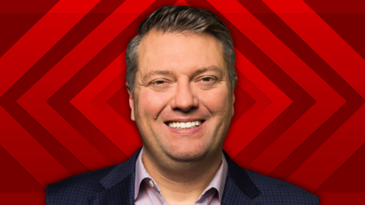 Keller Williams Settles Batton Commission Lawsuit For $20M | Inman Real ...