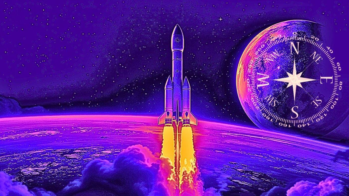 The Compass-Rocket-Redfin Deal: Everything You Must Know Now | Inman ...
